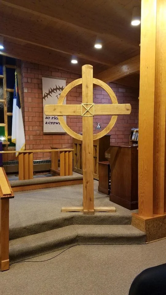 Gallery — JCL Designs