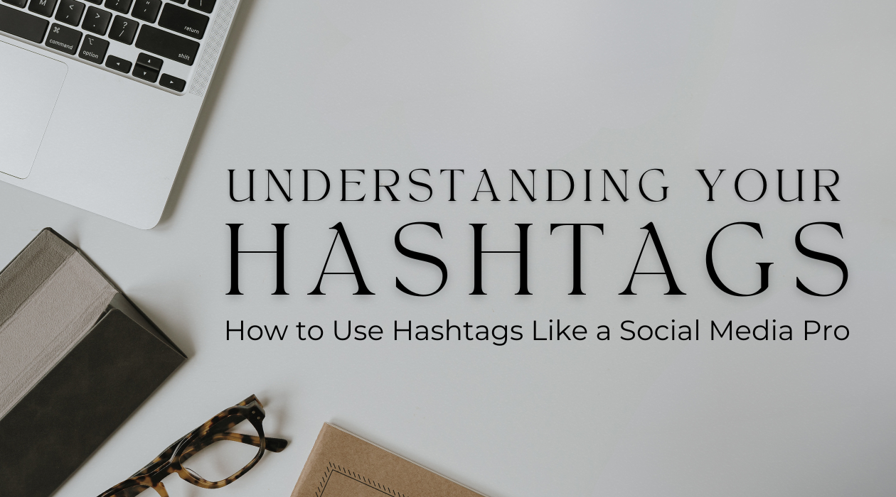 INSIGHTS — Luxe Social Studio