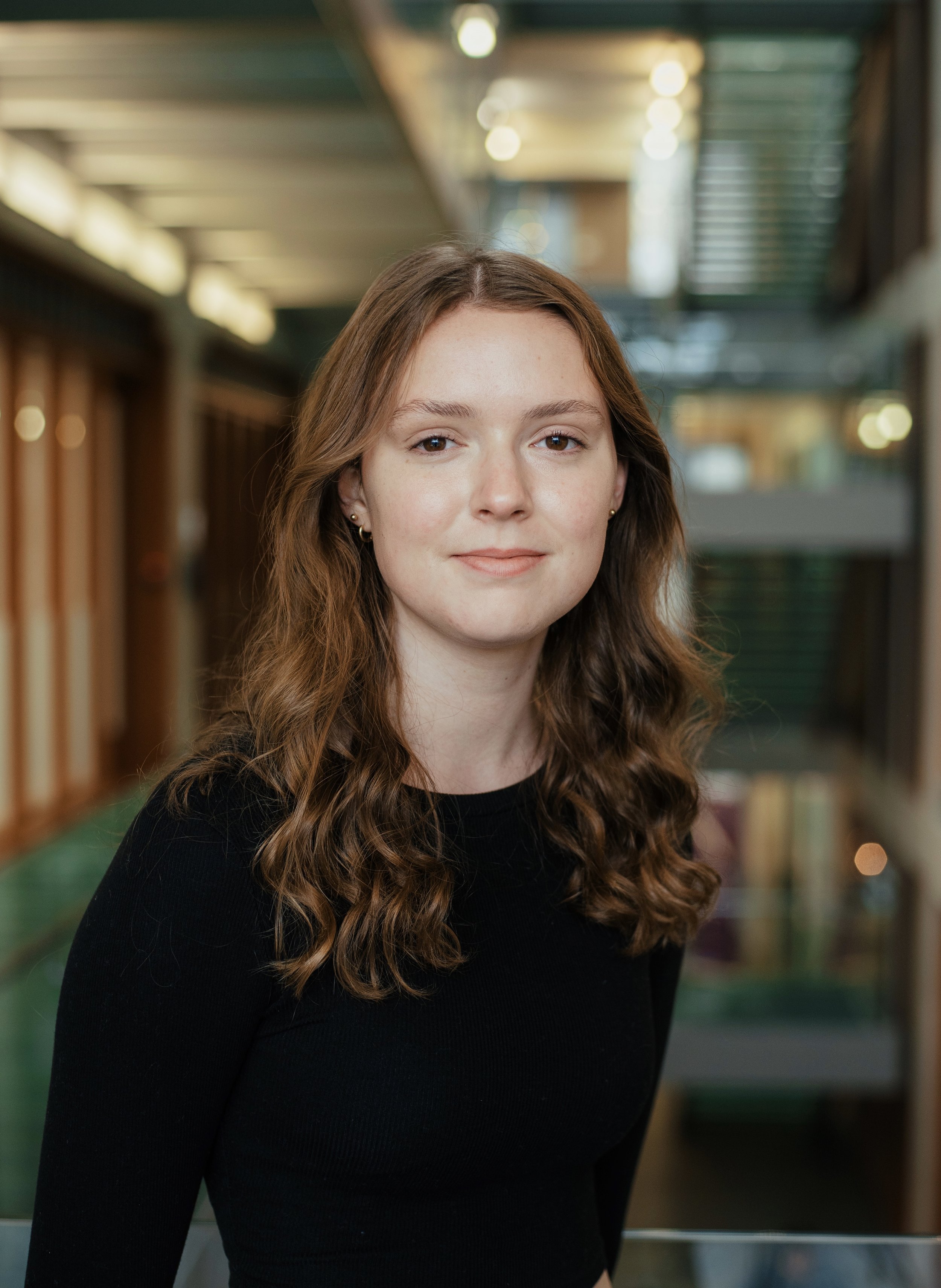 RASC-AL 2025 — NUSTARS