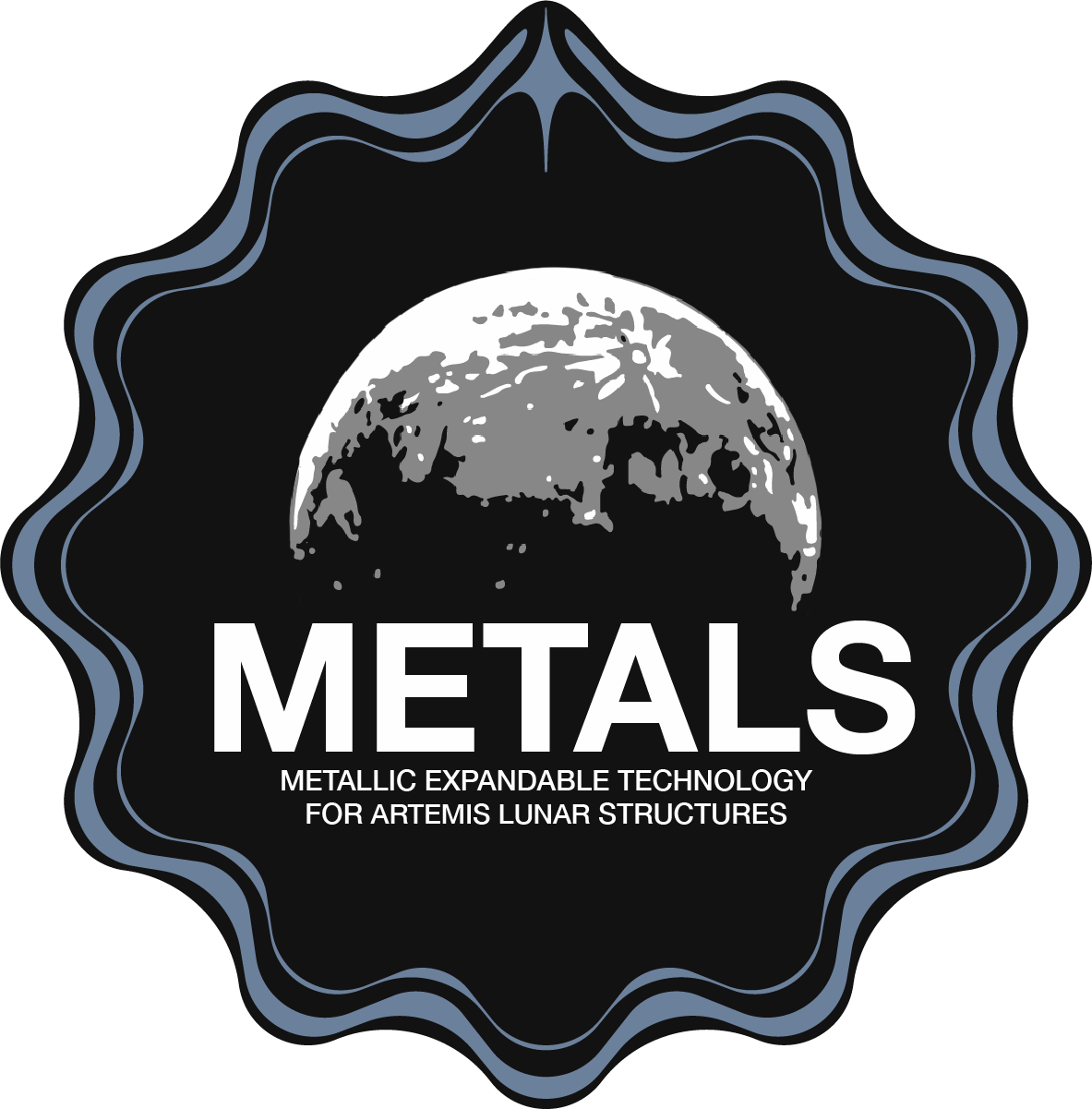Big Idea: METALS 2024 — NUSTARS