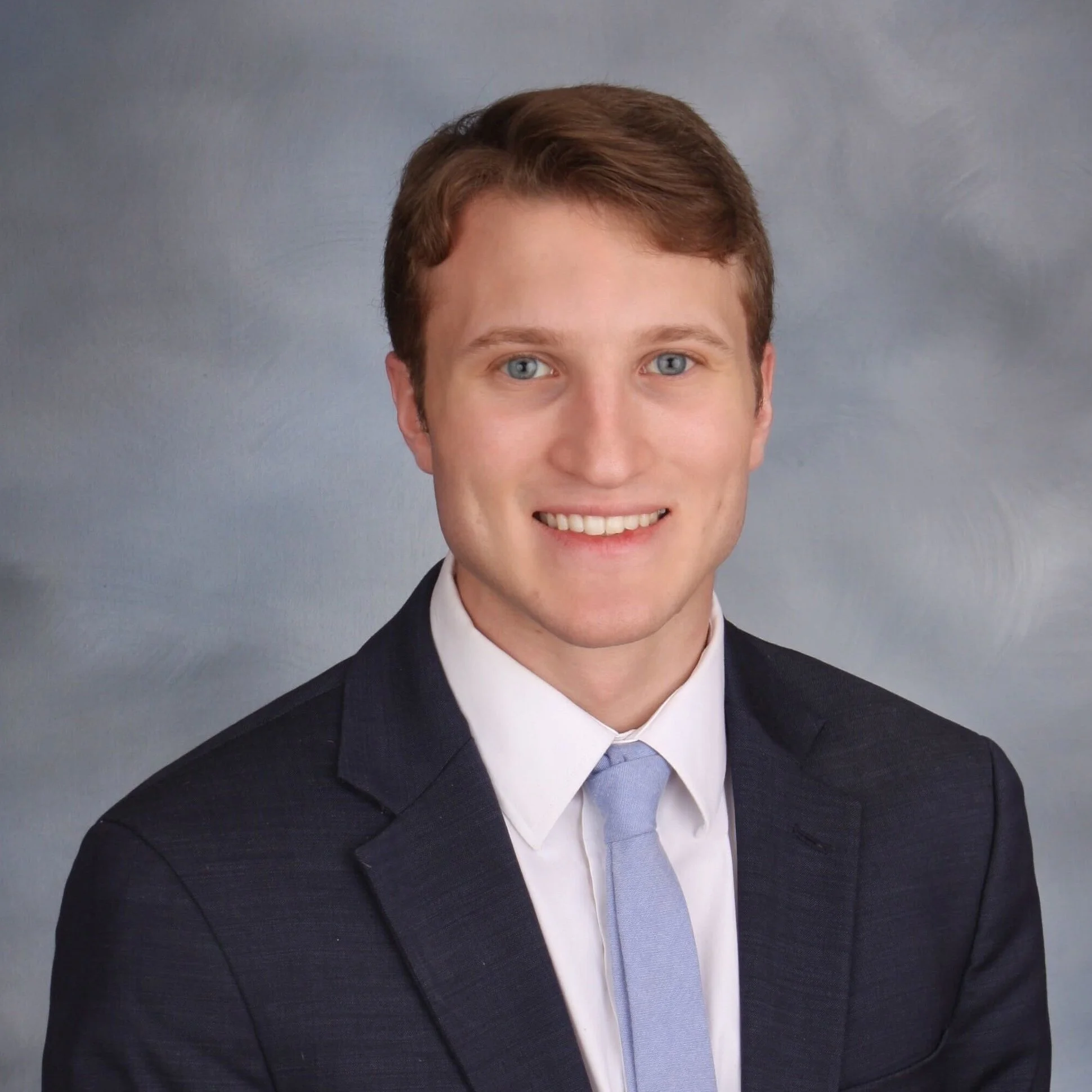 Big Idea: METALS 2024 — NUSTARS