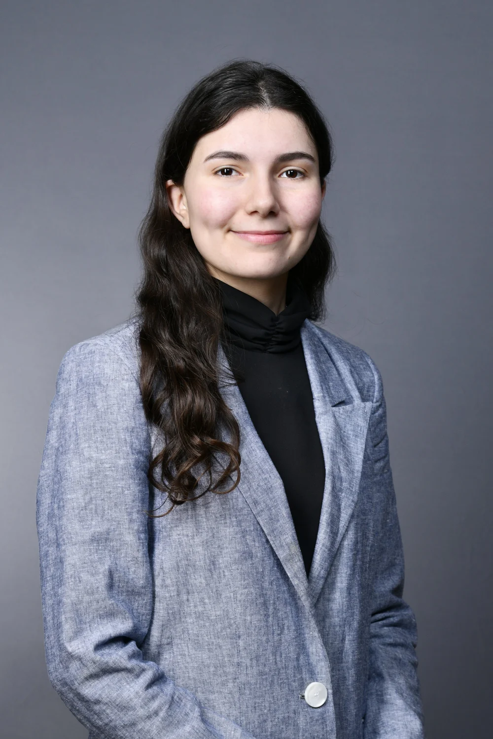 RASC-AL 2025 — NUSTARS