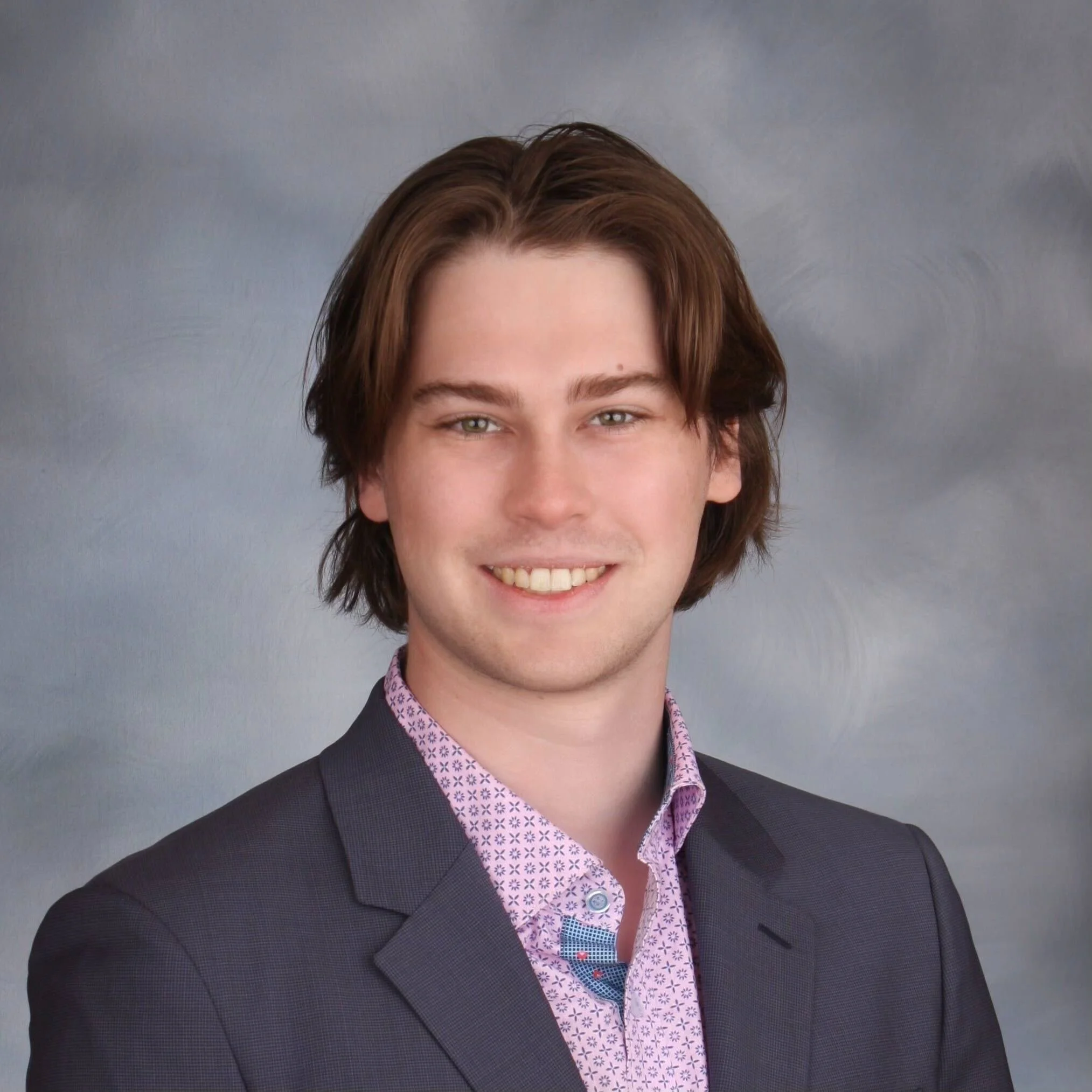 Big Idea: ACRE 2023 — NUSTARS