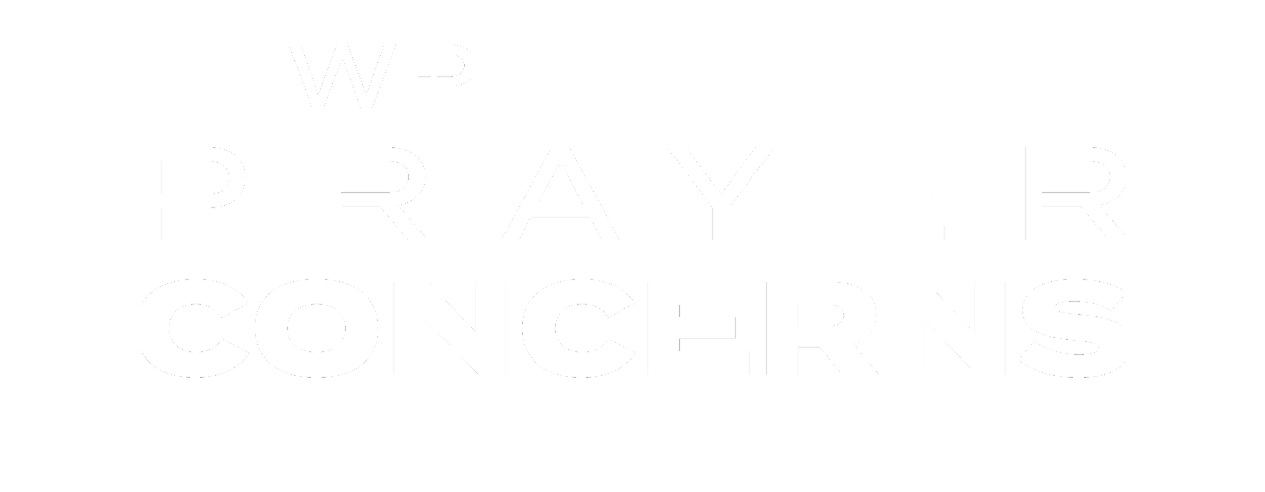 Contact 1 — Worship Probs