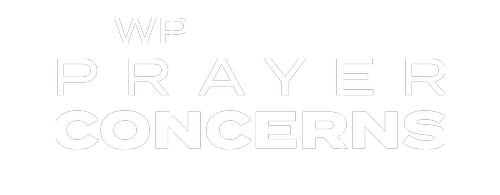 Contact 1 — Worship Probs