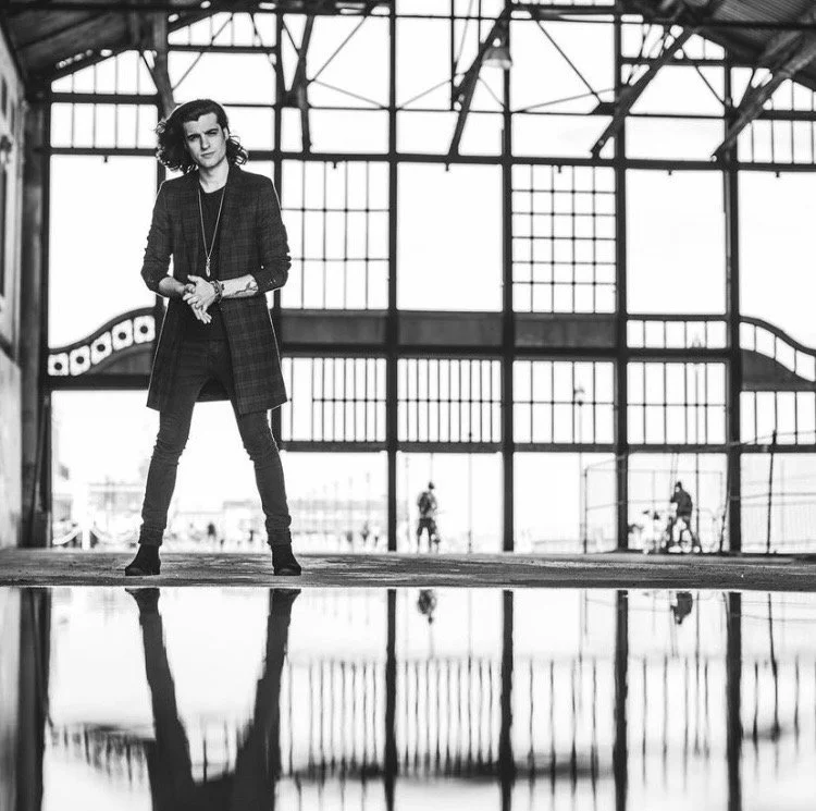 Oakdale Entertainment