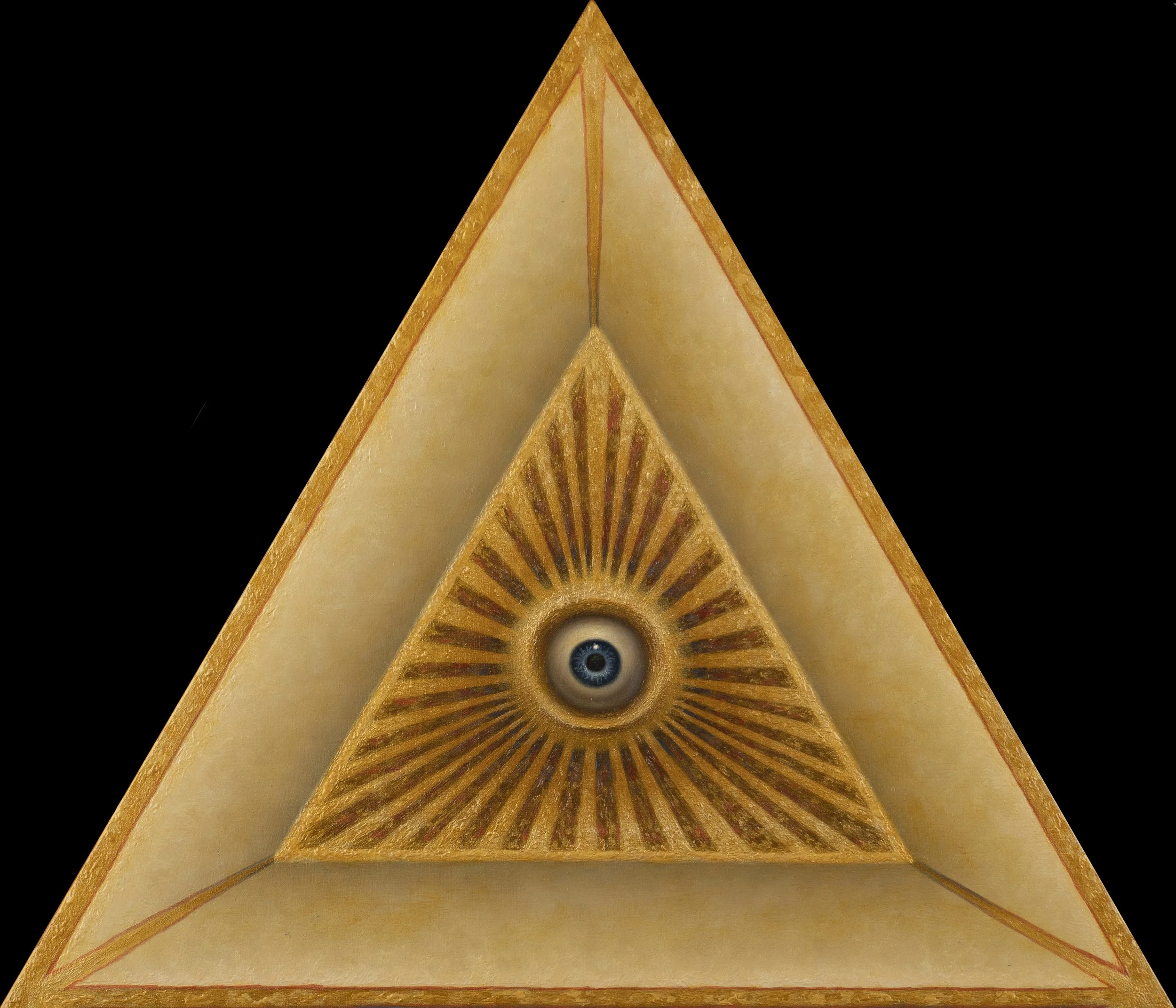 Shop — STEVE LATTA