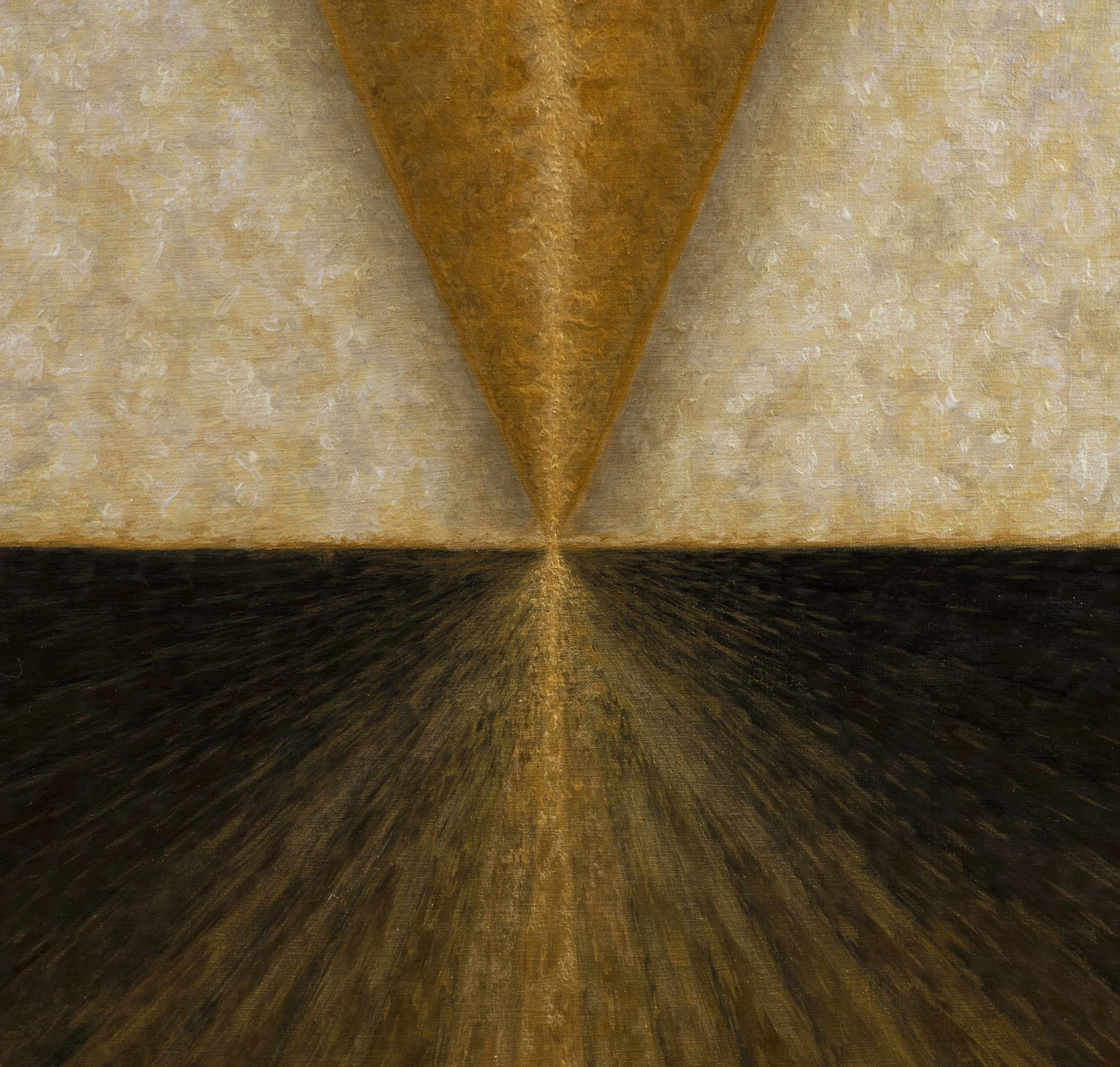 Shop — STEVE LATTA