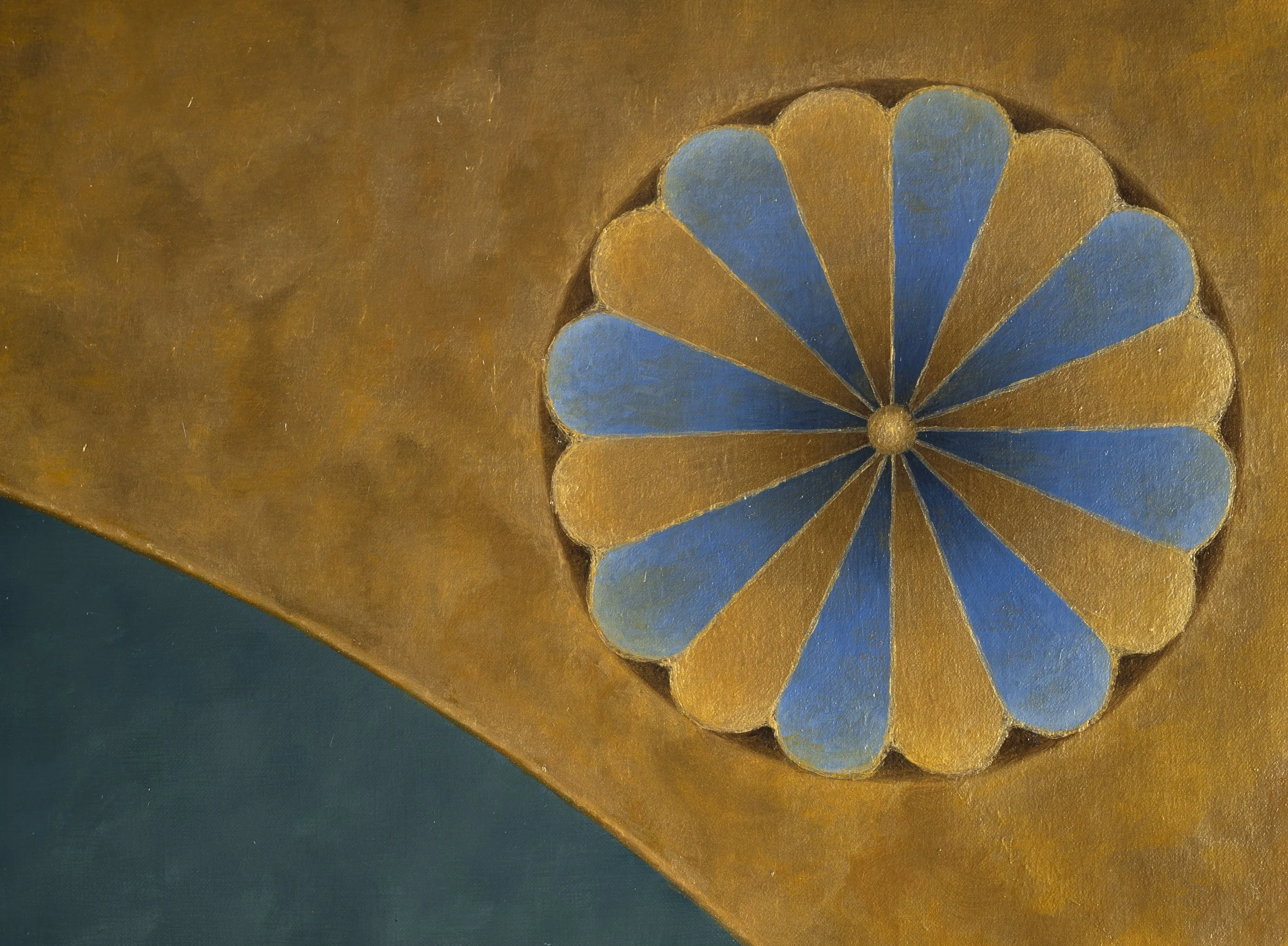 Shop — STEVE LATTA