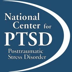 Mental Health | Explore Support Options - Get Help Today — Reach Out ...