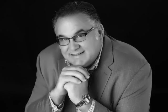 ROA Team — Reach Out America