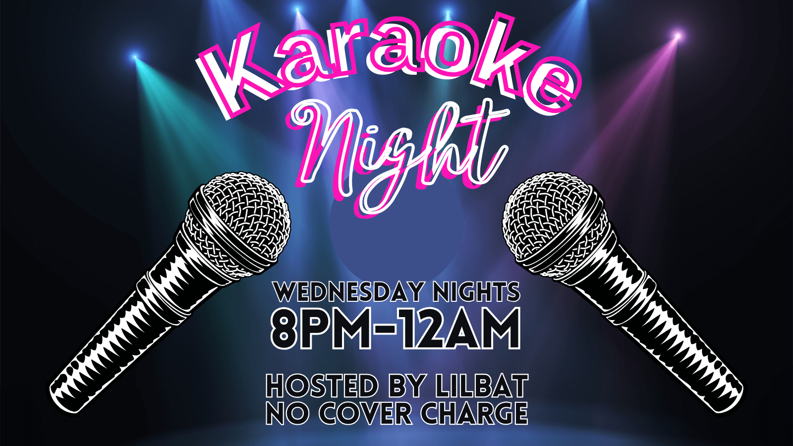 Voodoo Cellar: Best of the Boise Bars in Historic Downtown