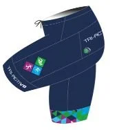Junior Triathlon Suit — Tri-ActiV8 | Coaching & Event Management