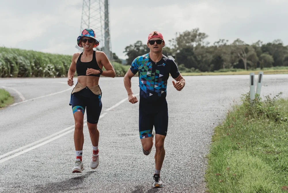 Junior Triathlon Suit — Tri-ActiV8 | Coaching & Event Management