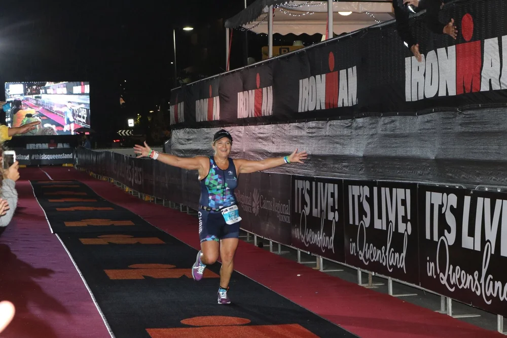Junior Triathlon Suit — Tri-ActiV8 | Coaching & Event Management