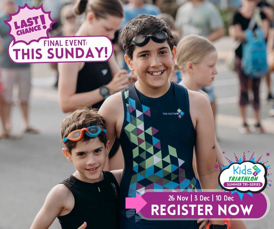 About Us — Tri-ActiV8 | Triathlon Ironman Multisport