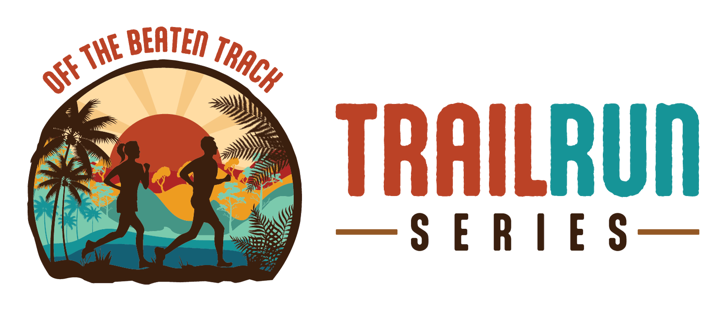 "Off the beaten track" Trail Running Series — Tri-ActiV8 | Coaching ...