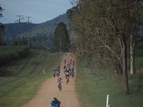 MINI MACH Adventure Challenge — Tri-ActiV8 | Coaching & Event Management