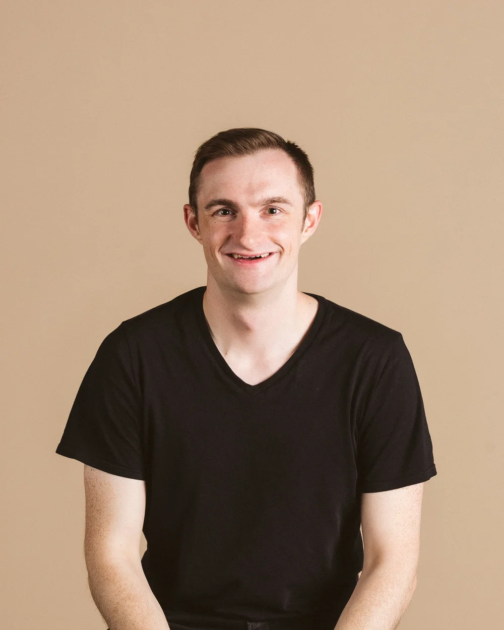 Staff & Elders — A Jesus Church