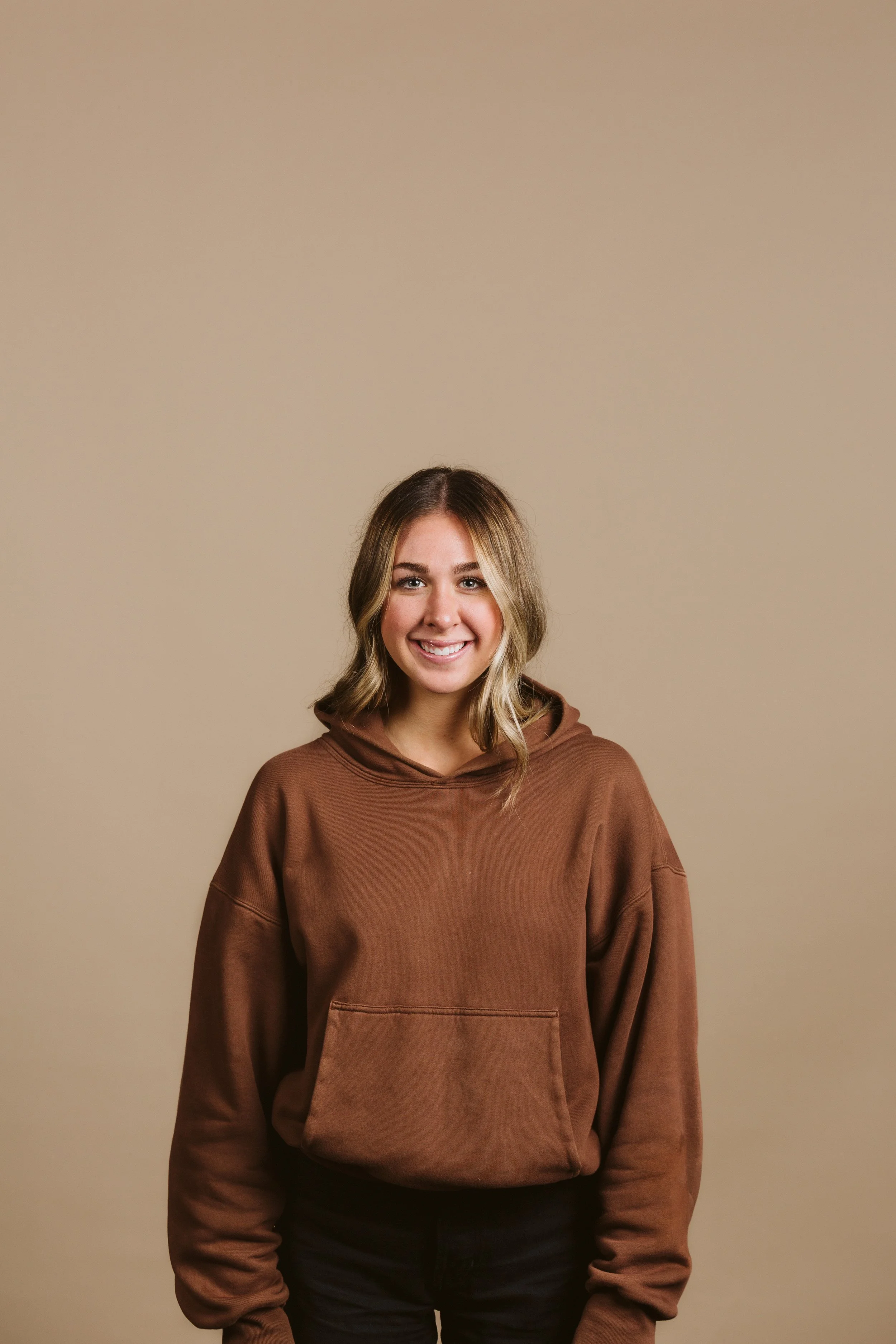 Staff & Elders — A Jesus Church