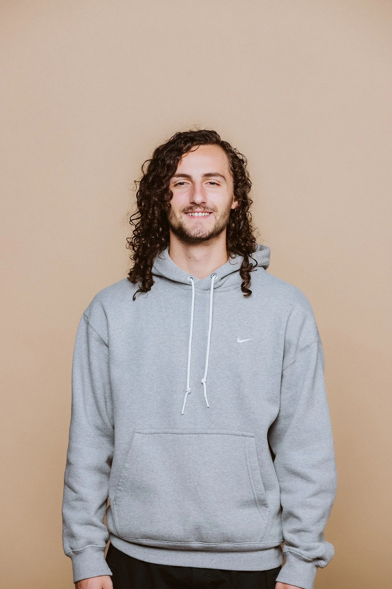 Staff & Elders — A Jesus Church