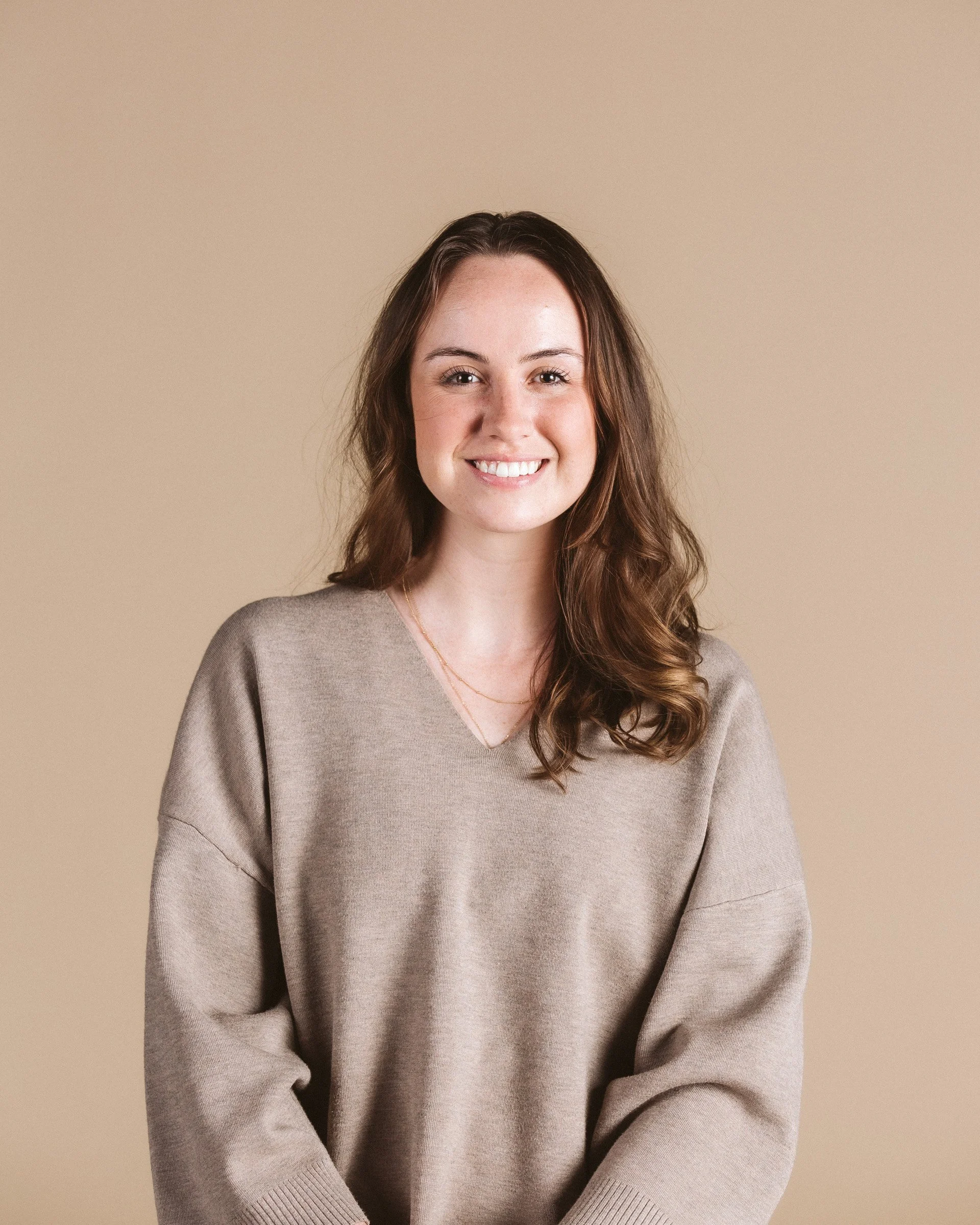 Staff & Elders — A Jesus Church