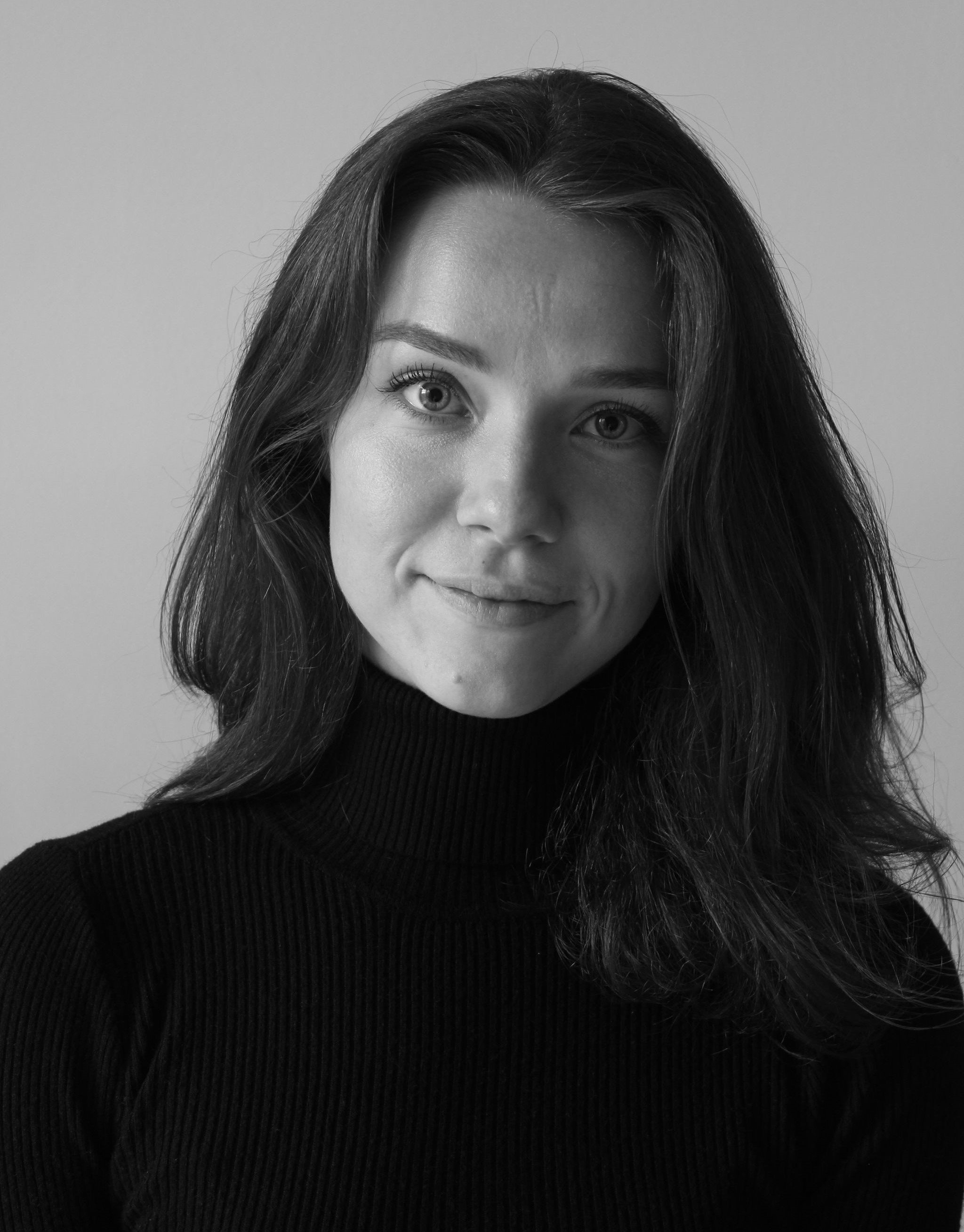 Team — Lab website