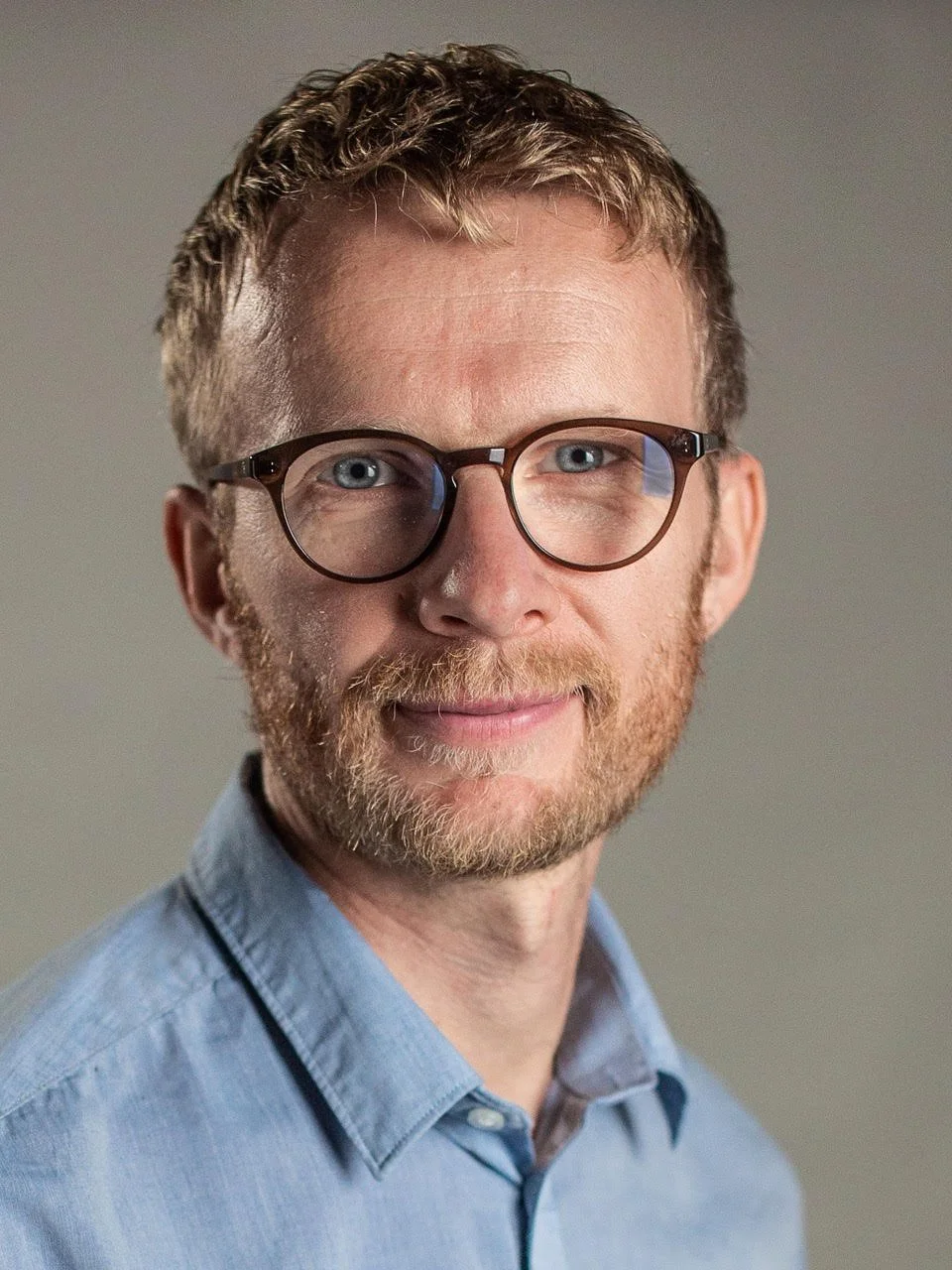 Team — Lab website