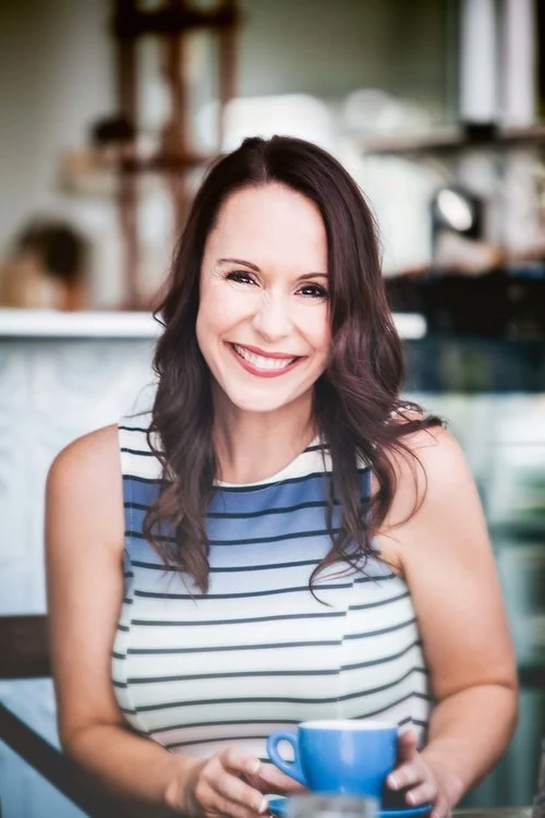 About — Sally Cooper Consulting Group Pty Ltd