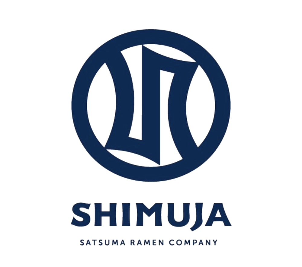 Shokudo