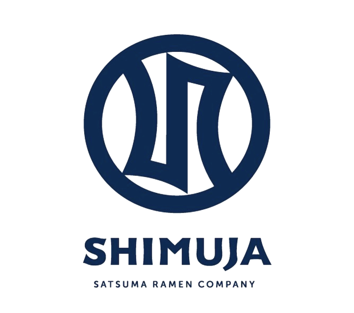 Shokudo