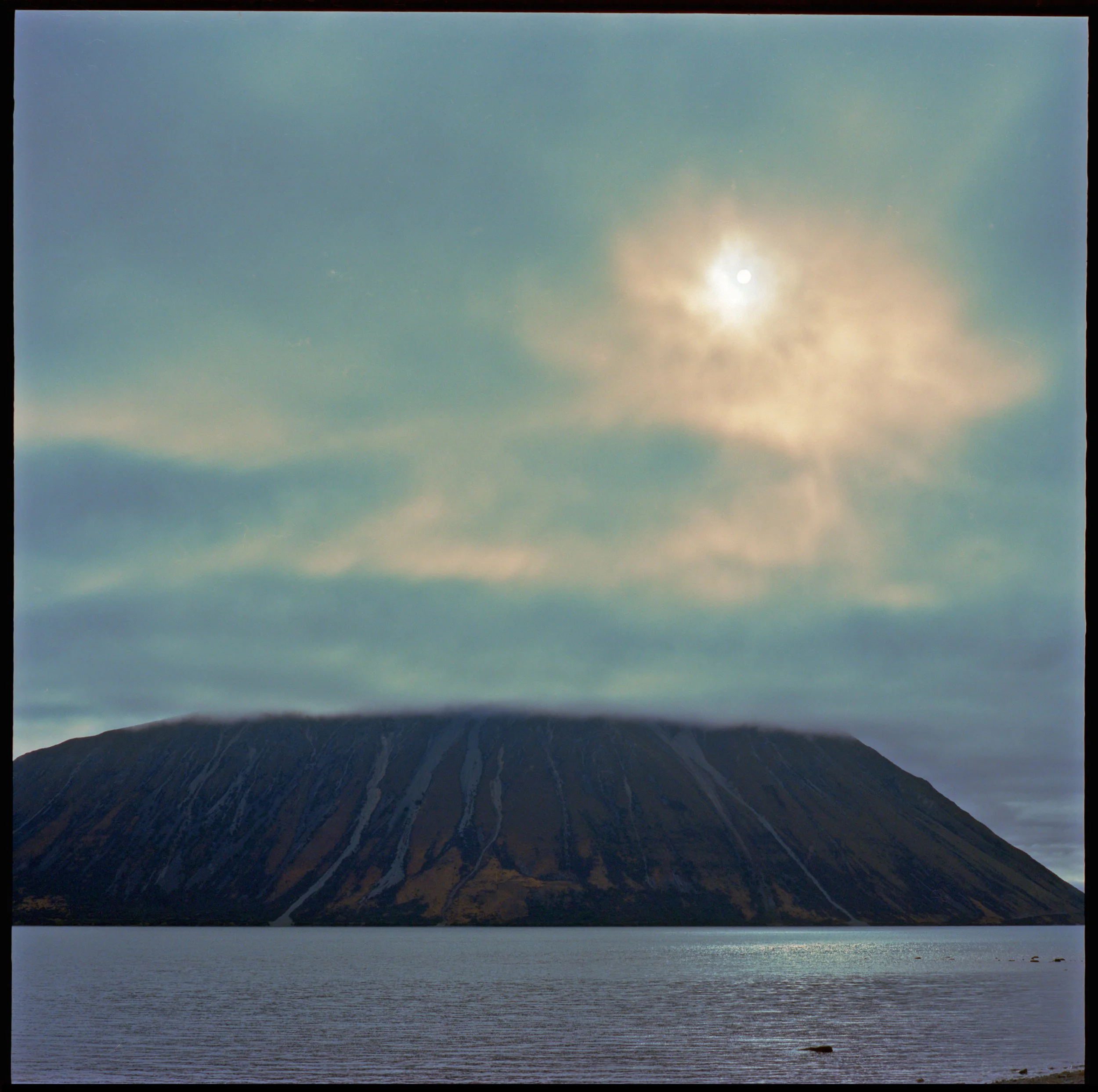 Jocelyn Janon - Photography. — Jocelyn Janon