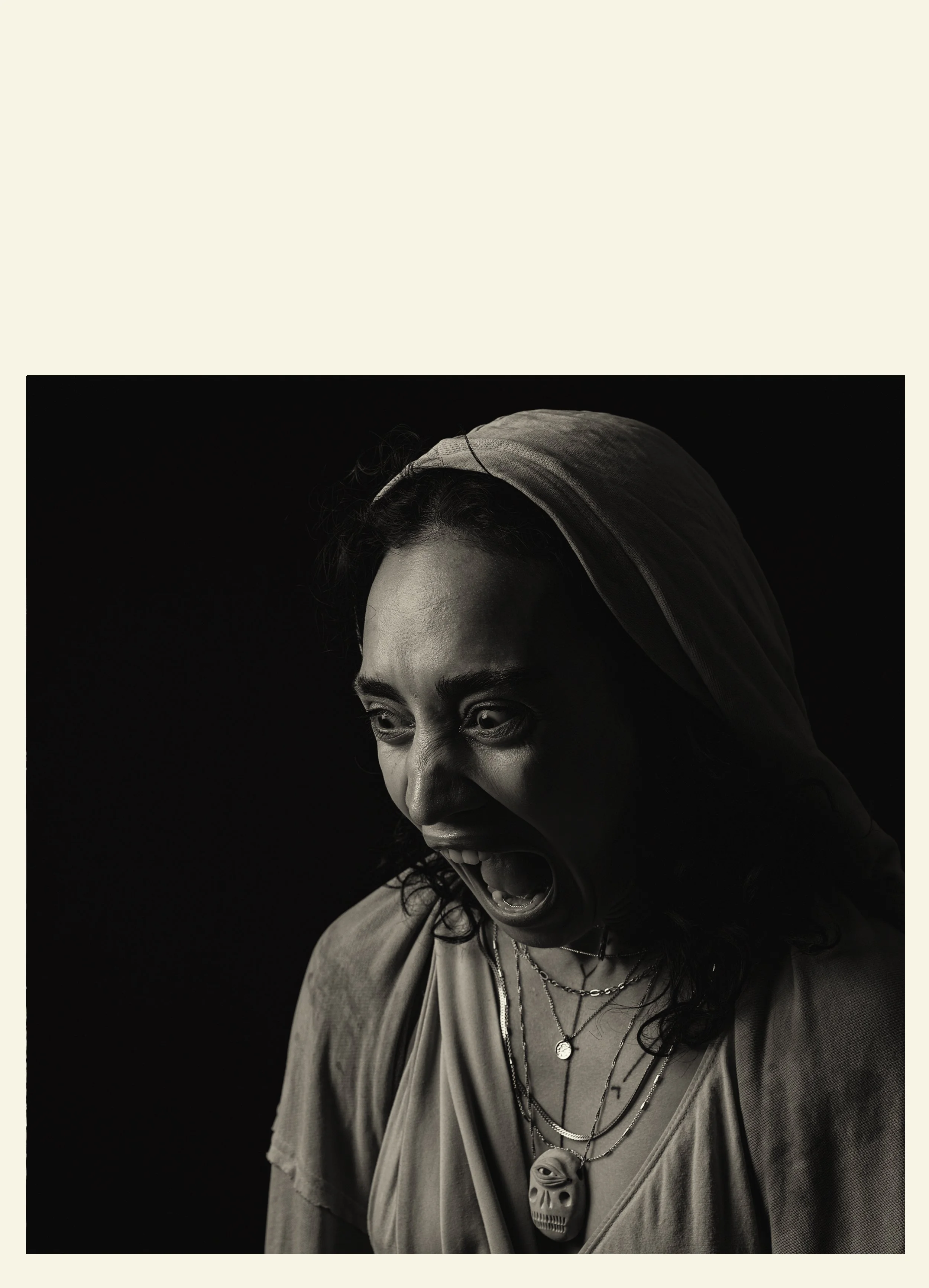 Jocelyn Janon - Photography. — Jocelyn Janon