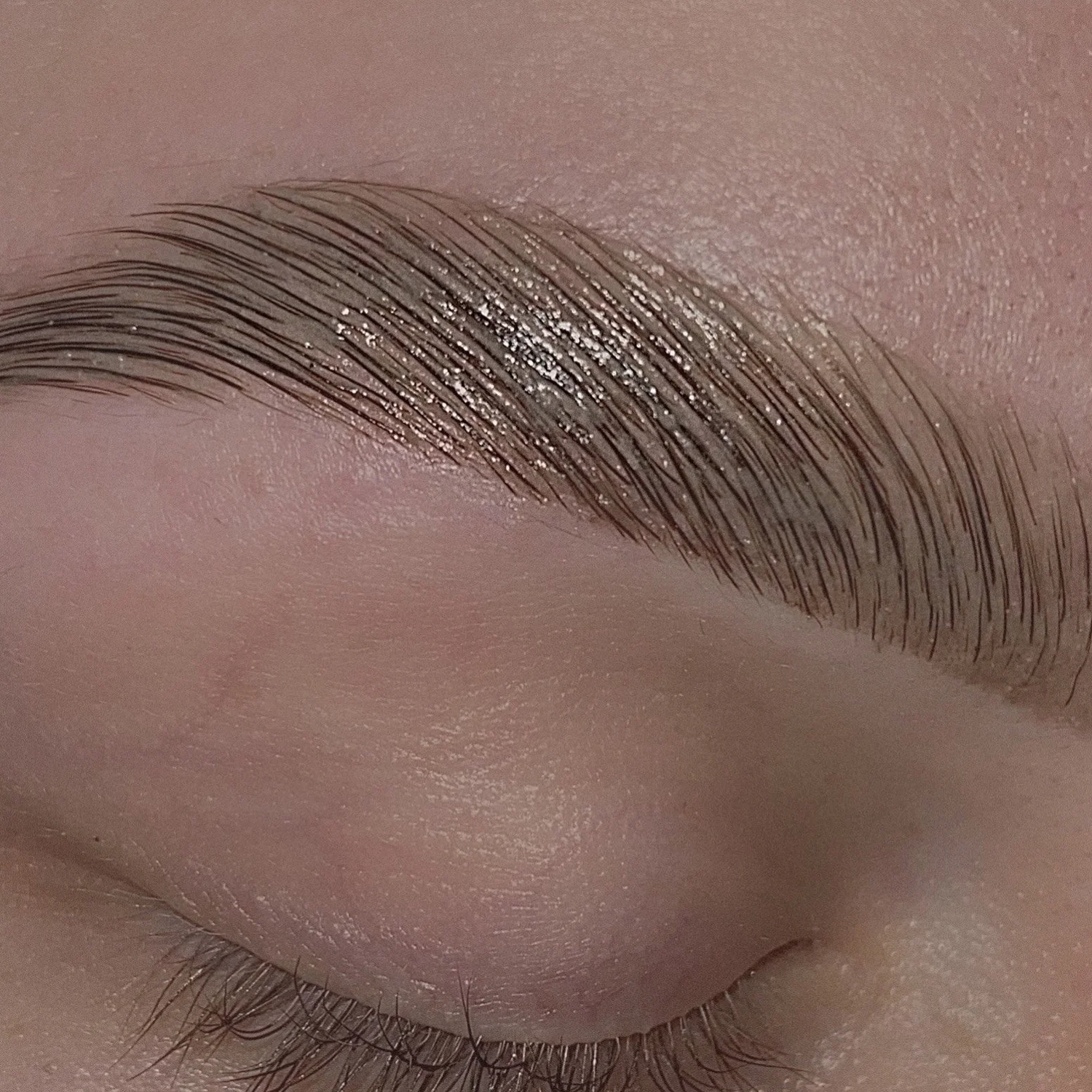 Sinead Tyson Brow & Lash Studio - Perth Brow and Lash Studio