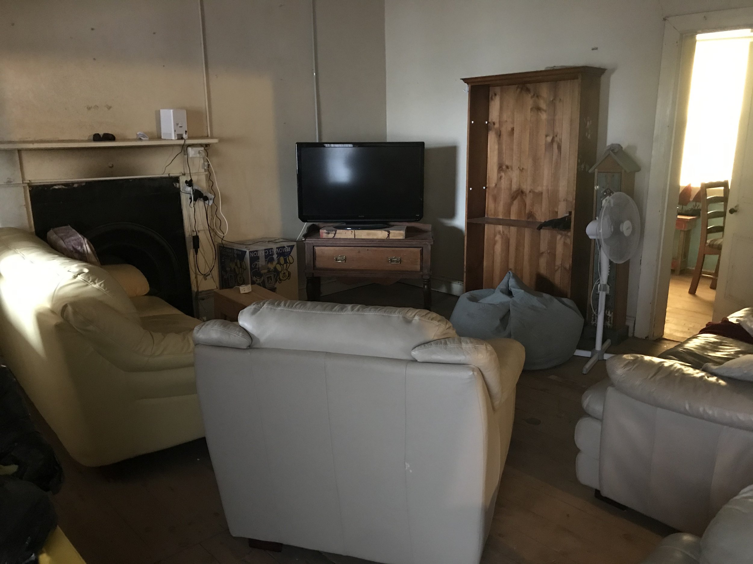 Club House Hotel, Cudal, NSW — Historic Properties for Sale or Lease