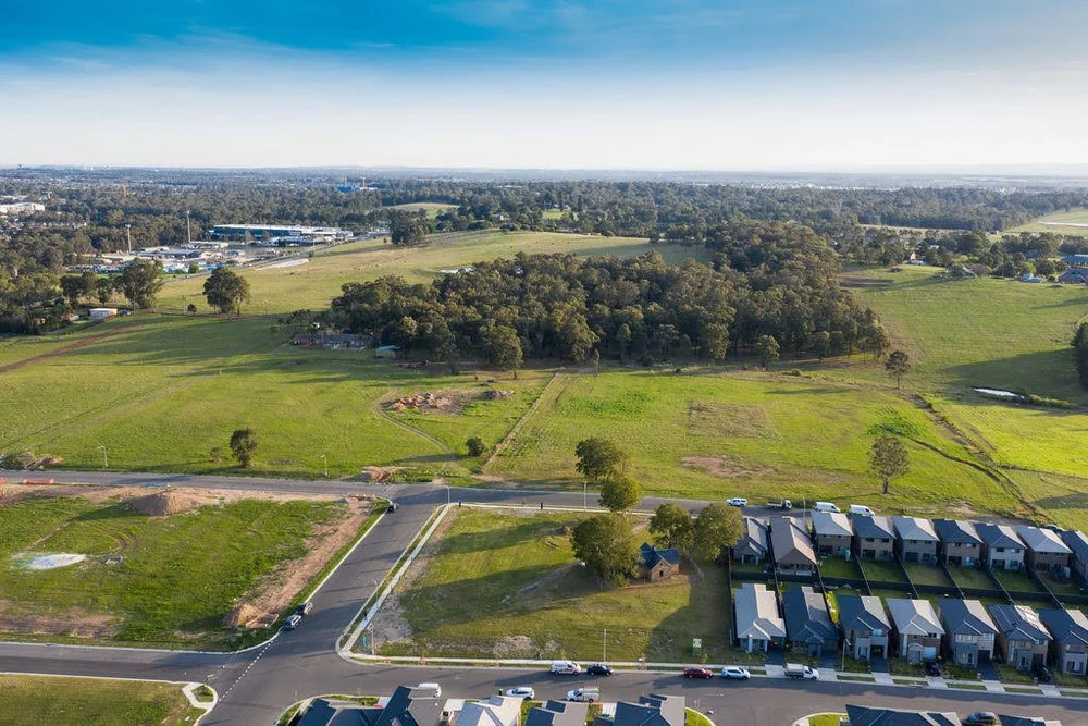 The Hunting Lodge, Box Hill — Historic Properties for Sale or Lease