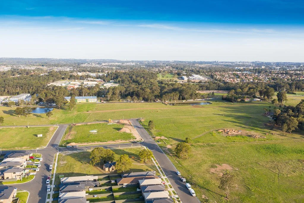The Hunting Lodge, Box Hill — Historic Properties for Sale or Lease