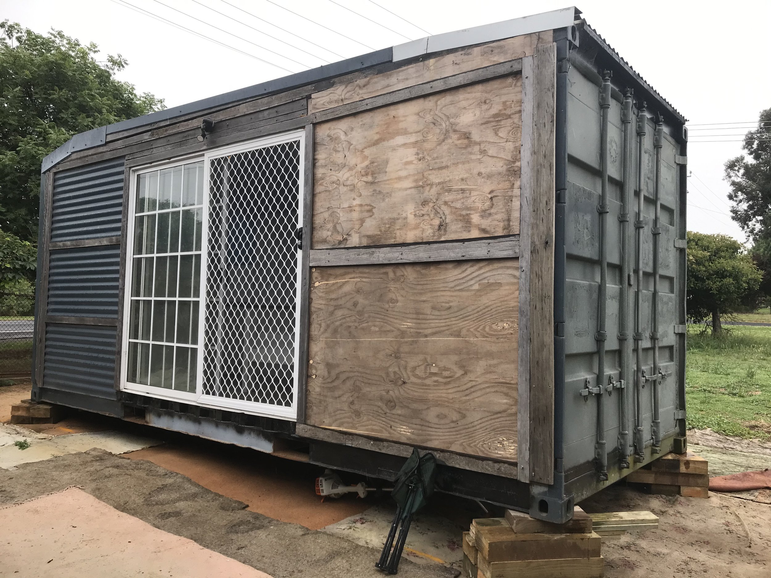 Club House Hotel, Cudal, NSW — Historic Properties for Sale or Lease