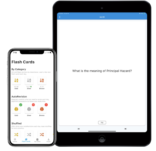 Optimised Mining - Statutory Mining Courses - WA | QLD