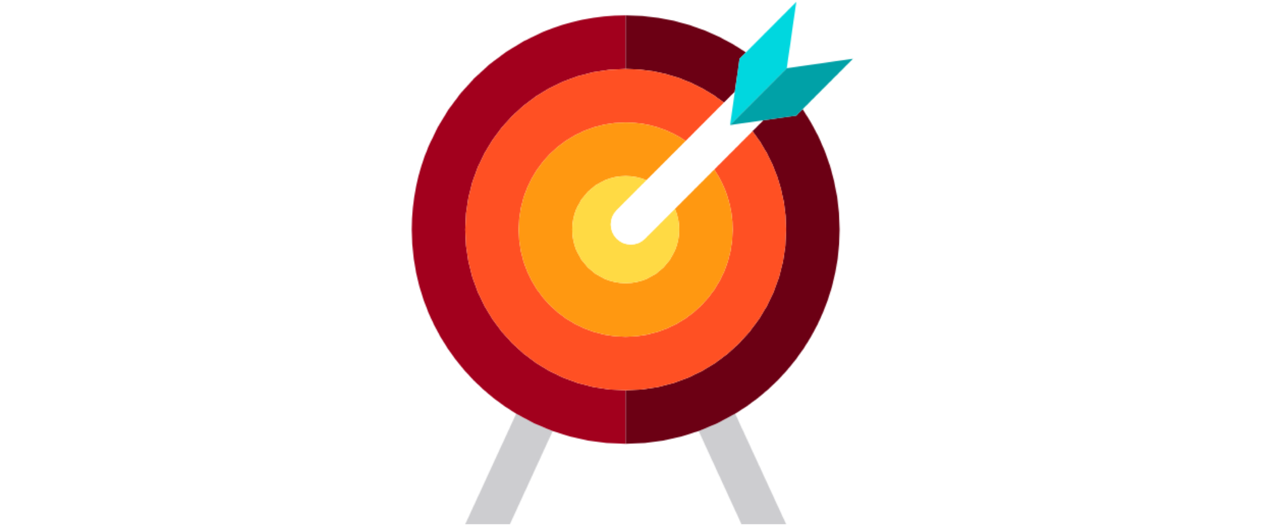 Optimised Mining - Statutory Mining Courses - WA | QLD