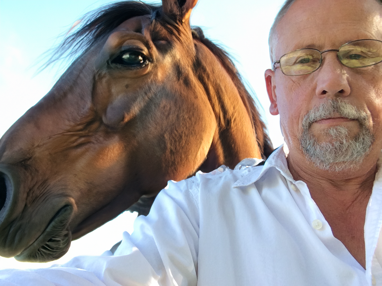 North Shore Concepts — Richard Houde PhotographyNorth Shore Concepts.