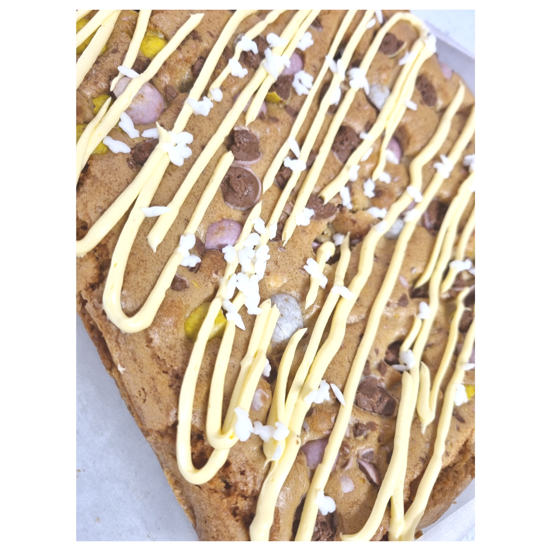 Shop — Rosie's Cakes Auckland