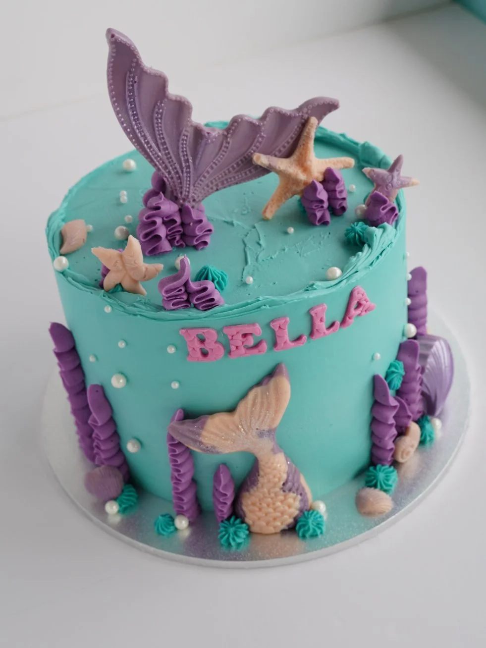 Quick Custom Cakes Auckland North Shore - Rosie's Cakes — Rosie's Cakes ...
