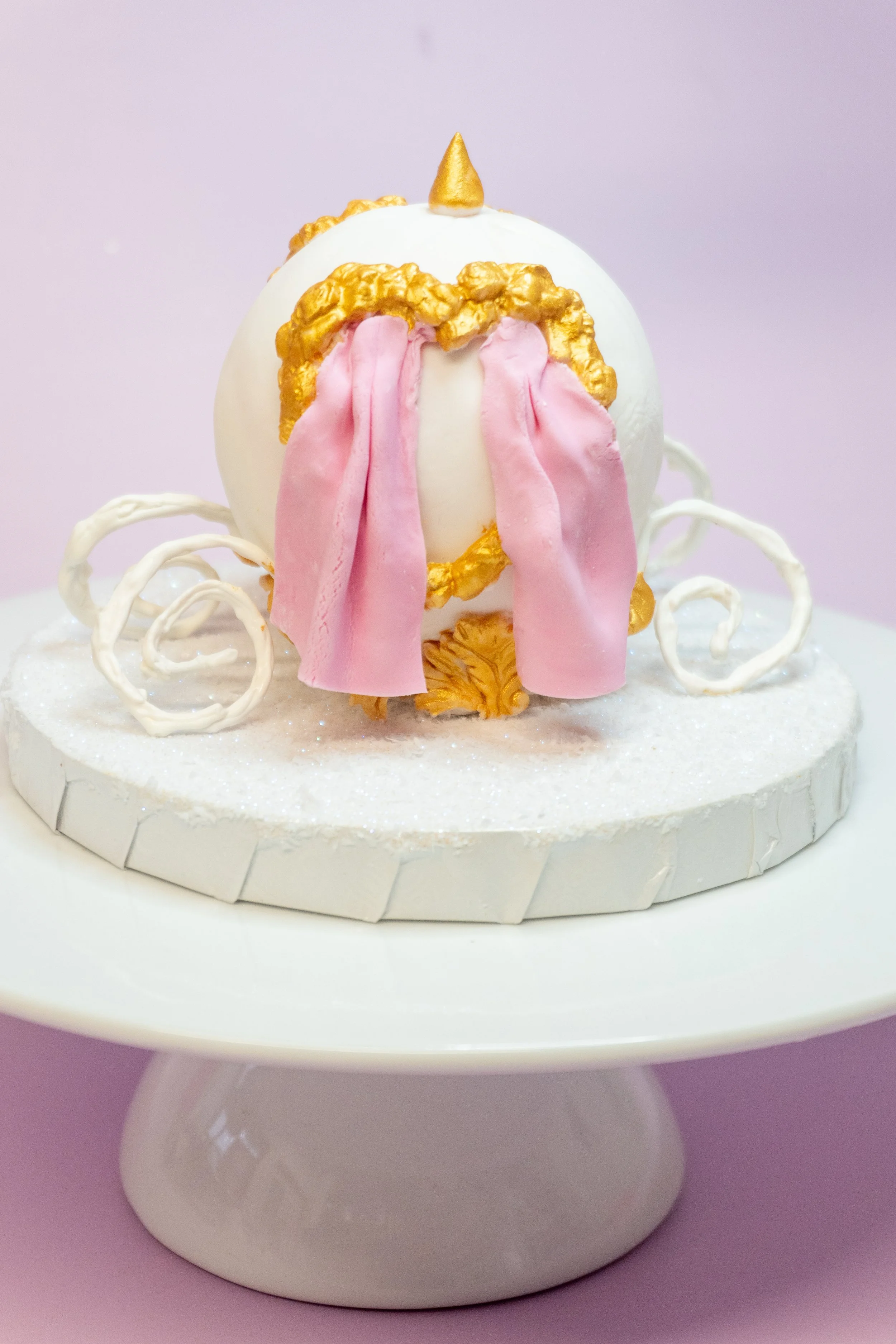 Auckland Cake Shop — Rosie's Cakes Auckland