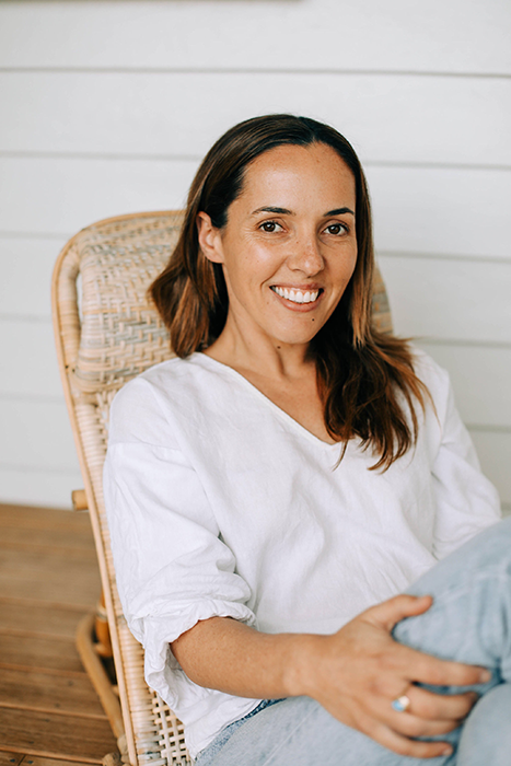 Our Instructors — Roaming Yogis