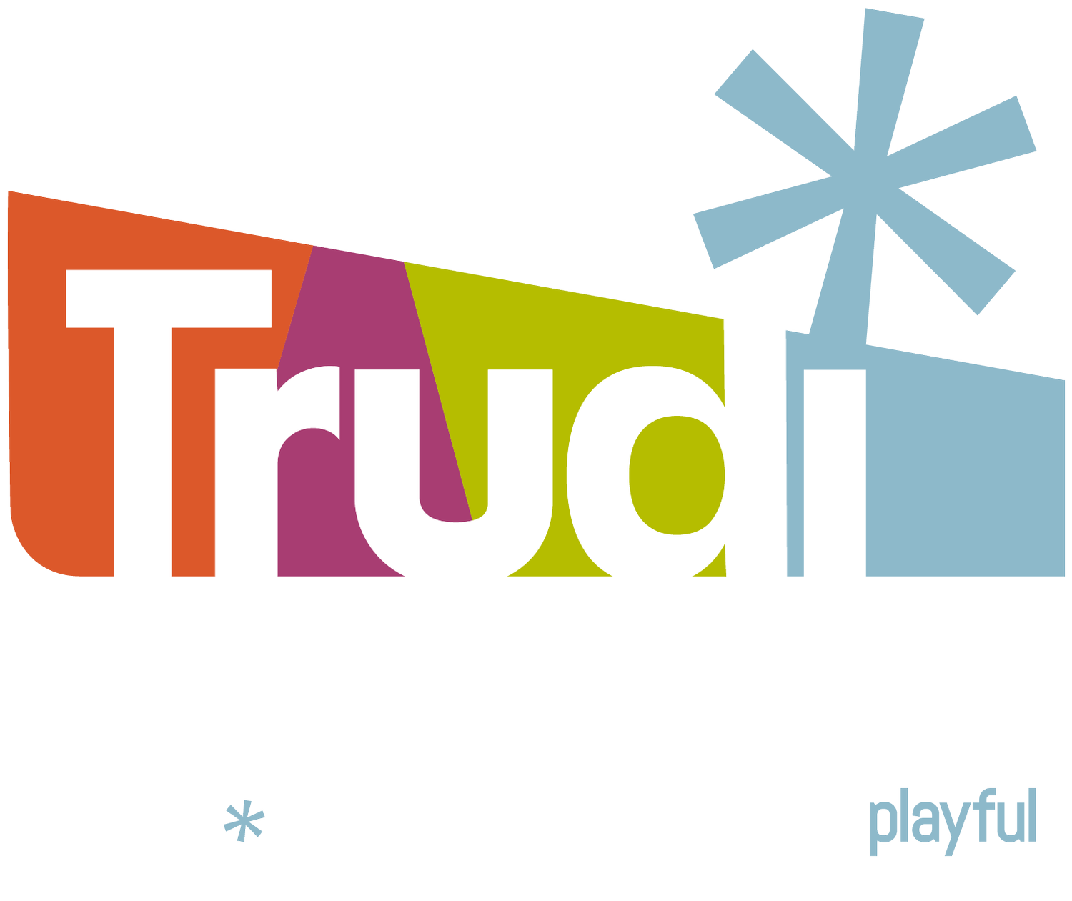 Trudi Boatwright