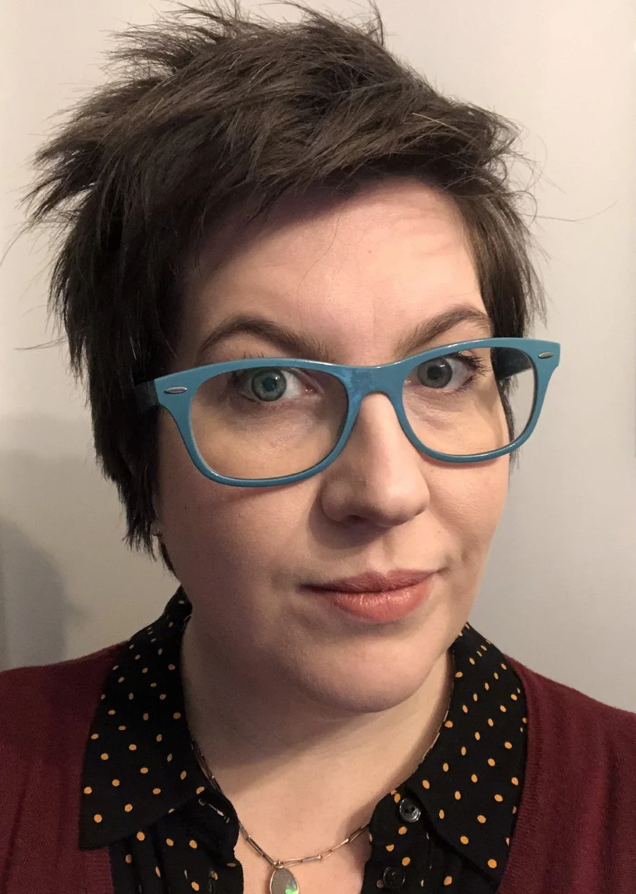 About Charlotte Smith British Jewellery Designer Maker — Charlotte Smith