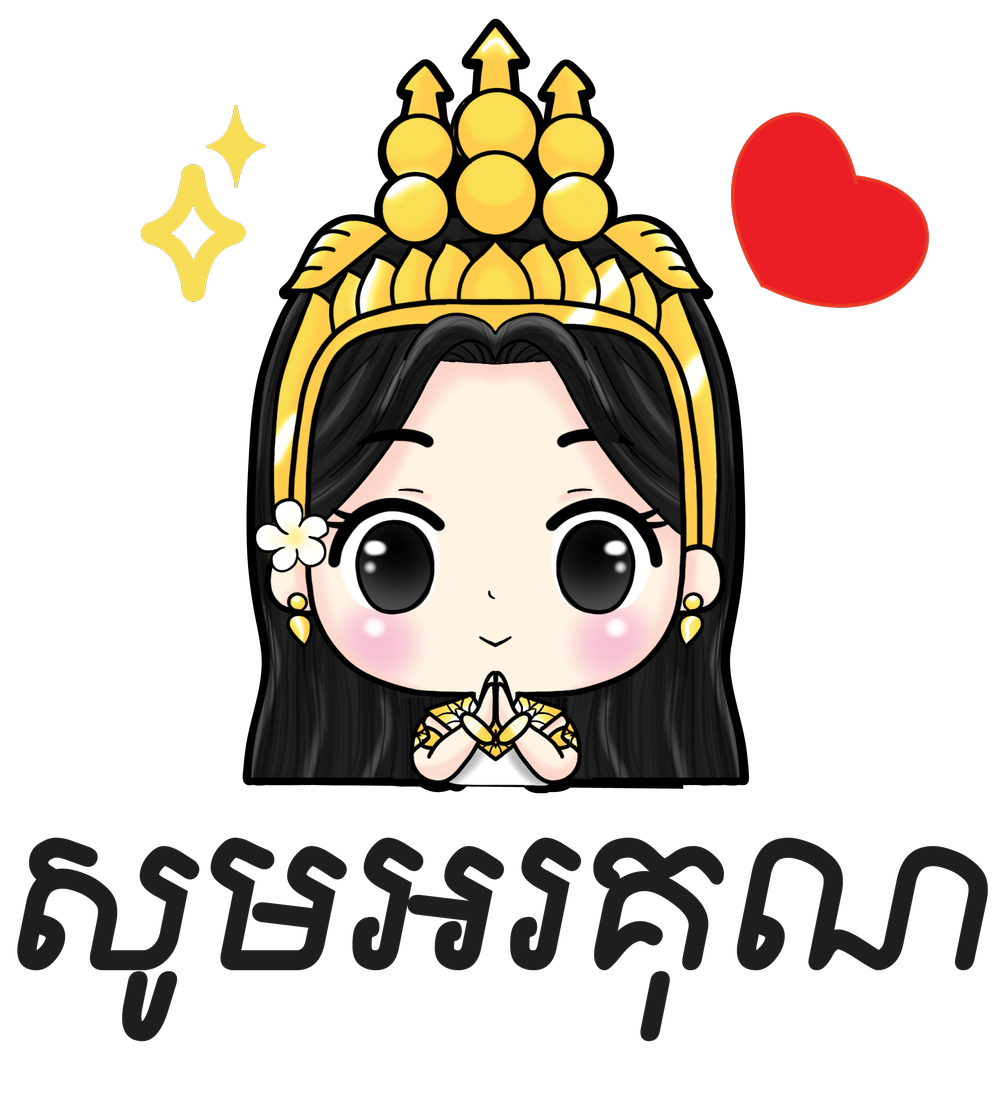 contact-2-little-apsara