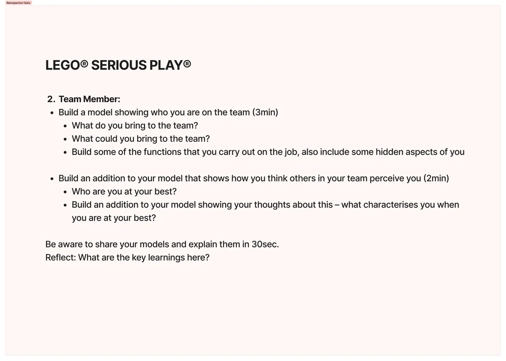 Lena Hoecker | User Experience