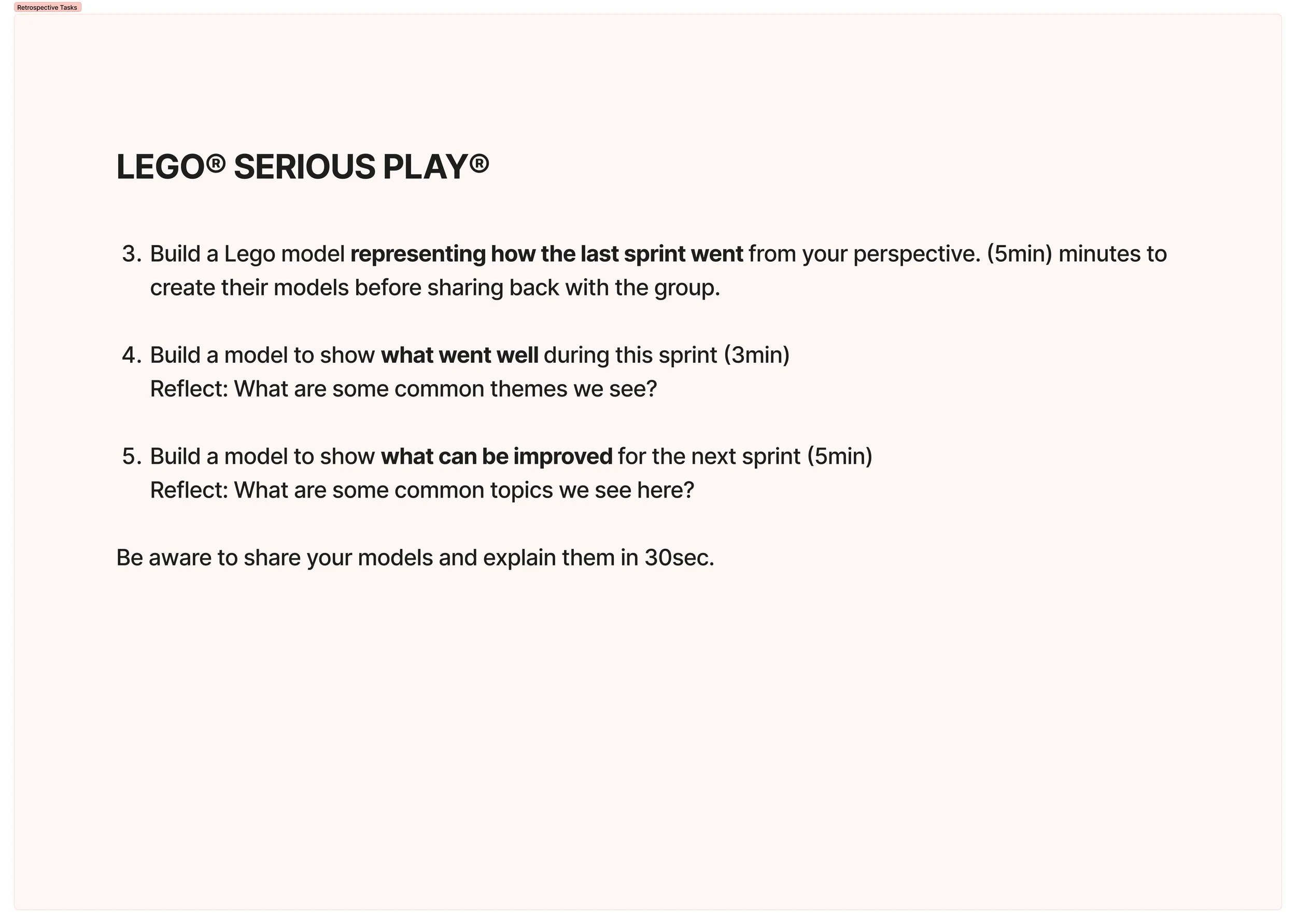 Lena Hoecker | User Experience